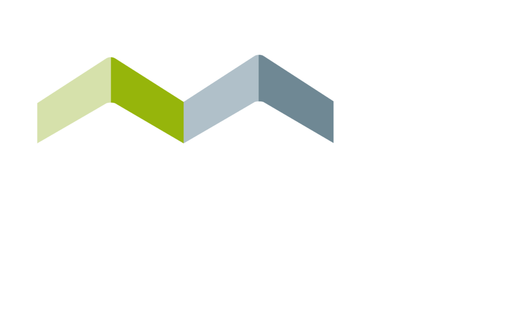 Kontakt - Plonka GmbH