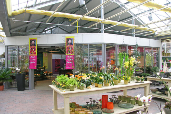 Brunke Winsen - Plonka GmbH